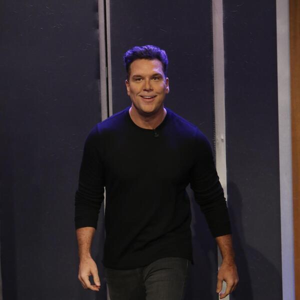 Dane Cook Tickets | 2025-2026 Tour Dates | SeatGeek