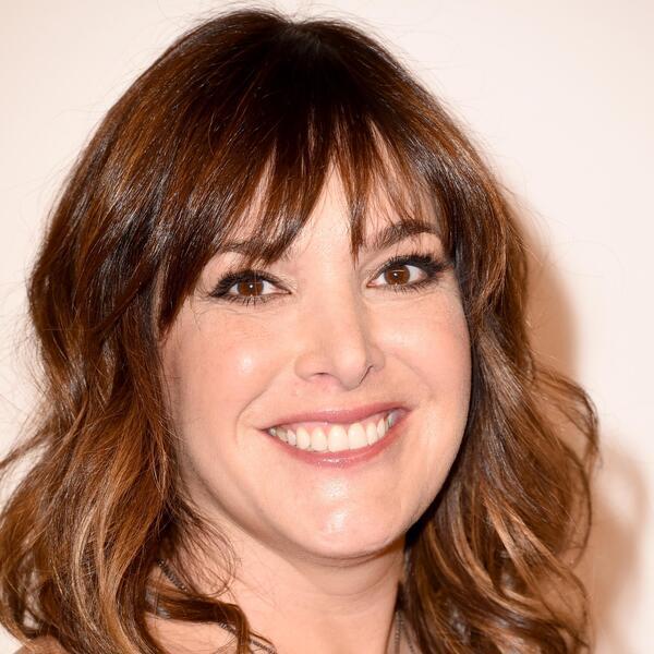 Danielle Brisebois Tickets & 2025-2026 Concert Tour Dates | SeatGeek.ca