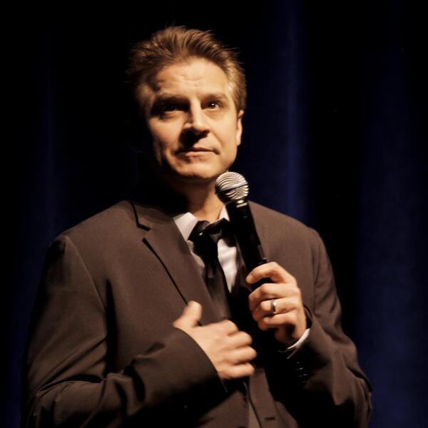 Danny Bevins Tickets & 2025 Tour Dates | SeatGeek.ca