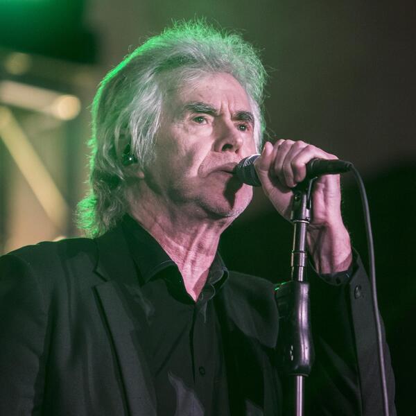 Danny Hutton Tickets & 2025-2026 Concert Tour Dates | SeatGeek