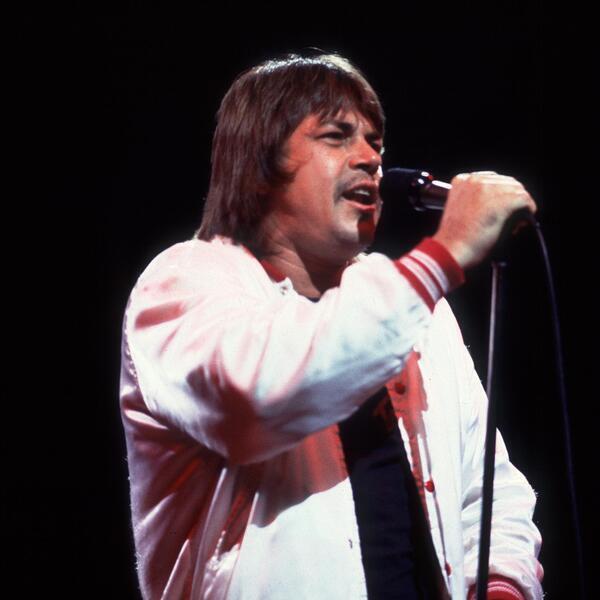 Danny Joe Brown Tickets & 2026 Concert Tour Dates | SeatGeek