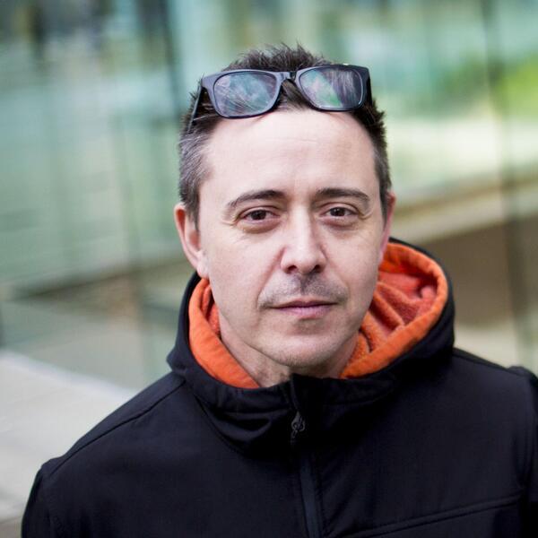 Danny Michel Tickets & 2026 Concert Tour Dates | SeatGeek.ca