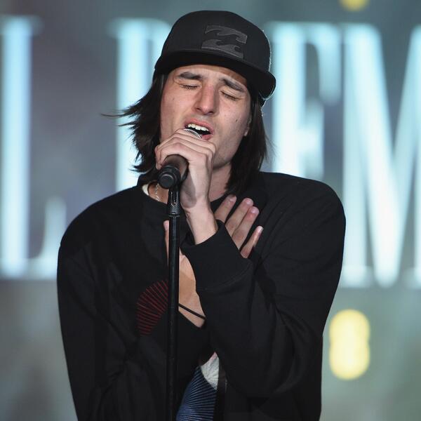 Danny Ocean Tickets & 2026 Concert Tour Dates | SeatGeek