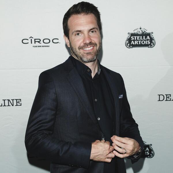 Darrin Rose Tickets | 2025-2026 Tour Dates | SeatGeek