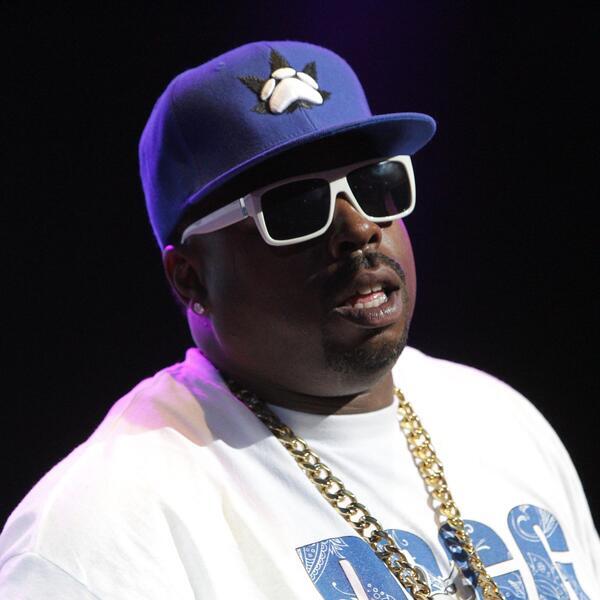 Dat Nigga Daz Tickets & 2025 Concert Tour Dates | SeatGeek.ca