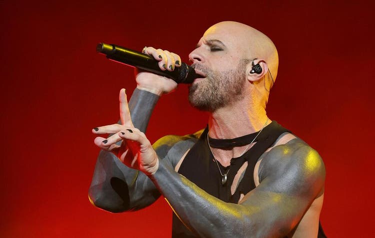 Radius Chicago Tickets - 2024-2025 Radius Chicago Concert Tickets ...