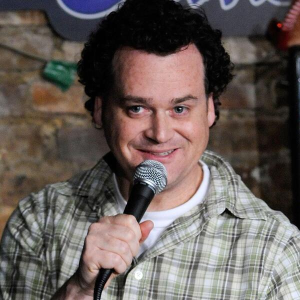 Dave Anthony Tickets & 2025-2026 Tour Dates | SeatGeek.ca