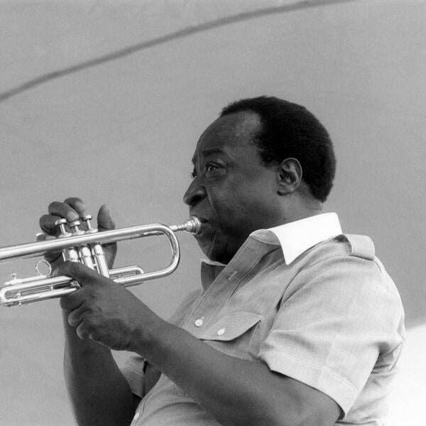 Dave Bartholomew Tickets & 2026 Concert Tour Dates | SeatGeek