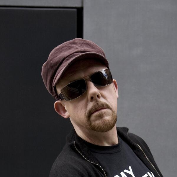 Dave Formula Tickets & 2025 Tour Dates | SeatGeek.ca