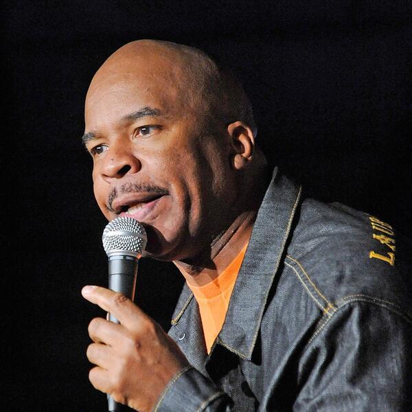 David Alan Grier Tickets & 2025 Tour Dates | SeatGeek.ca