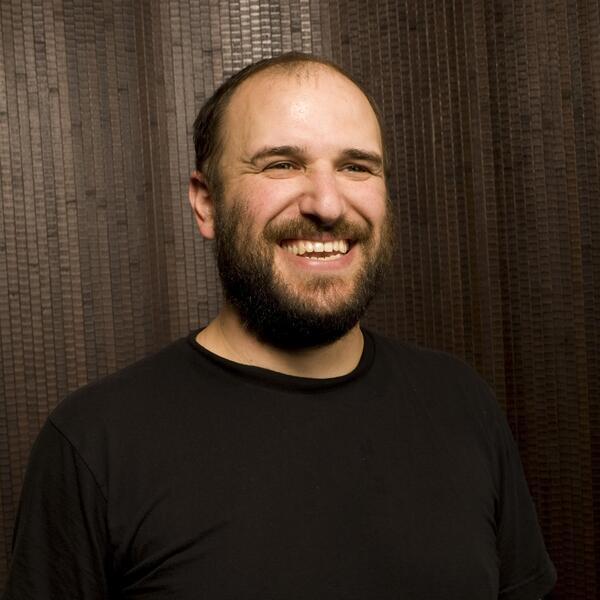 David Bazan Concert Parking Passes | SeatGeek