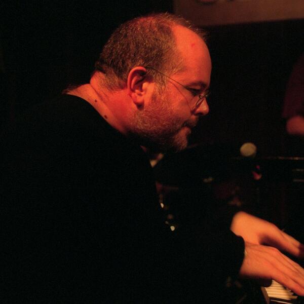 David Berkman Tickets & 2025-2026 Concert Tour Dates | SeatGeek.ca