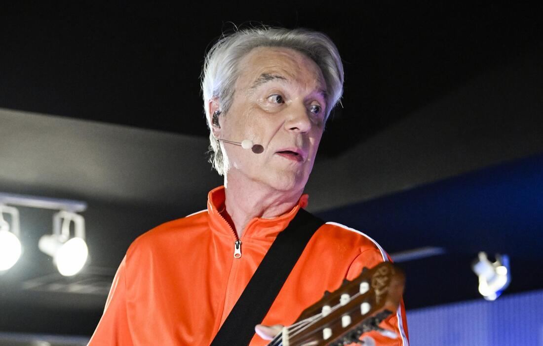 Bill Graham Civic Auditorium Tickets | 2025 Bill Graham Civic ...