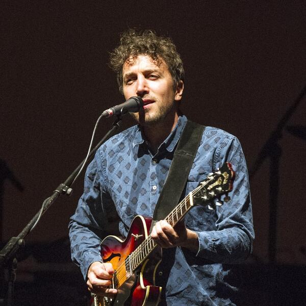 David Kitt Tickets & 2025-2026 Concert Tour Dates | SeatGeek.ca