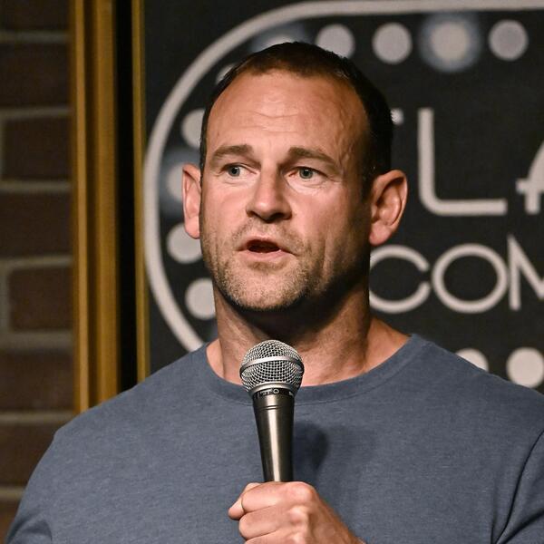 David Nihill Tickets | 2025-2026 Tour Dates | SeatGeek