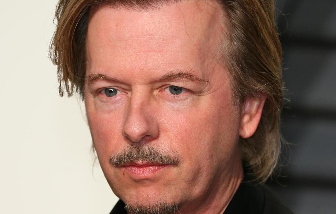 Dallas Comedy Calendar & Tickets 2025-2026 | SeatGeek