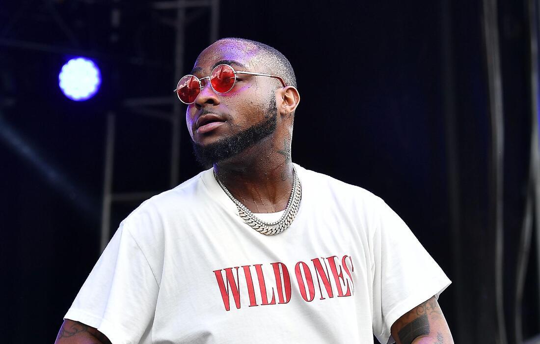 The Pavilion at Toyota Music Factory Tickets | 2025 The Pavilion at ...