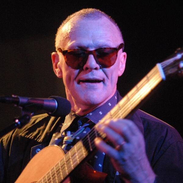 Davy Graham Concert Parking Passes | SeatGeek