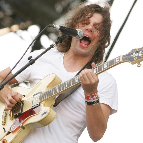 Dax Riggs Tickets & 2026 Concert Tour Dates | SeatGeek