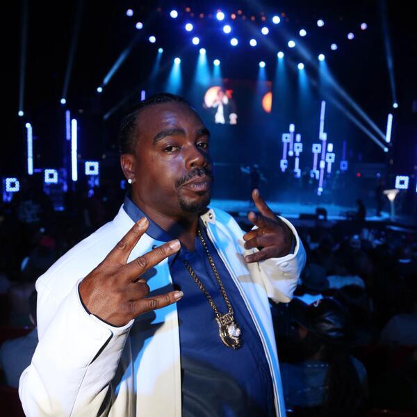 Daz Dillinger Tickets & 2025 Tour Dates | SeatGeek.ca
