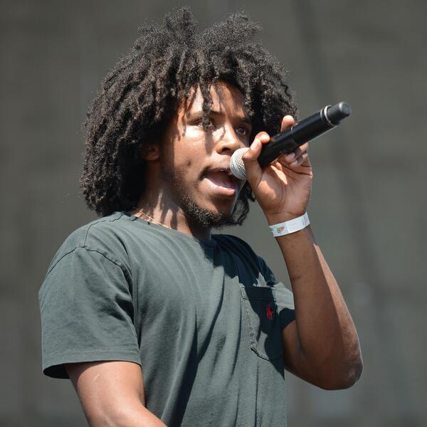 De'Wayne Jackson Tickets & 2025-2026 Concert Tour Dates | SeatGeek