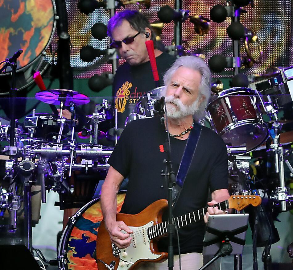 MSG Sphere Tickets | 2025 MSG Sphere Events | SeatGeek