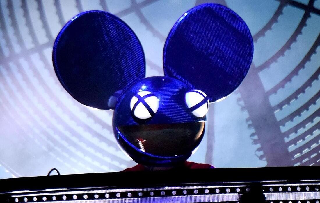 Red Rocks Amphitheatre Tickets | 2025-2026 Red Rocks Amphitheatre ...