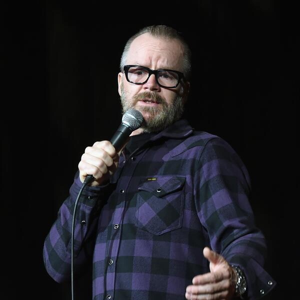 Dean Delray Tickets & Concert Tour Dates 2024-2025 | fr.SeatGeek.ca