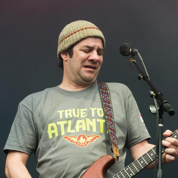 Dean Ween Group Tickets & 2025-2026 Concert Tour Dates | SeatGeek.ca