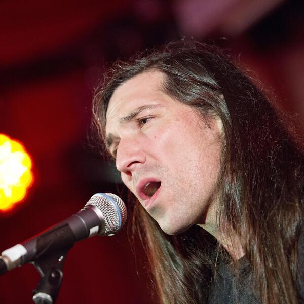 Death Vessel Tickets & 2025-2026 Concert Tour Dates | SeatGeek