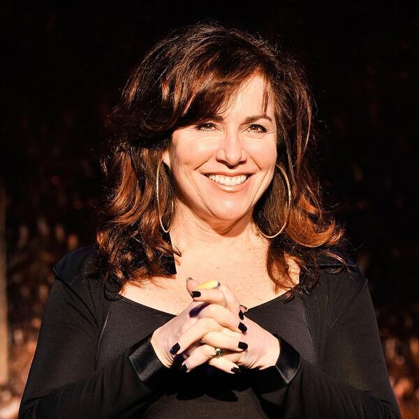 Debbie Gravitte Tickets | 2025-2026 Debbie Gravitte Tour Dates ...