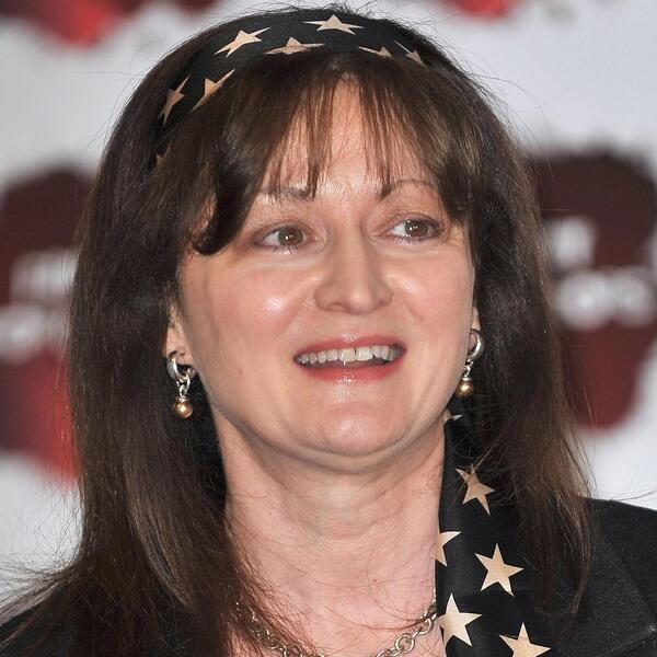 Debbie Wiseman Tickets & 2025-2026 Concert Tour Dates | SeatGeek.ca