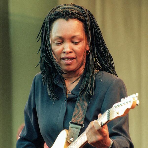 Deborah Coleman Tickets & 2025-2026 Concert Tour Dates | SeatGeek