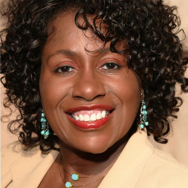 Debra Byrd Tickets & 2025-2026 Concert Tour Dates | SeatGeek