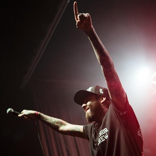 Deez Nuts Tickets & 2025-2026 Concert Tour Dates | SeatGeek.ca