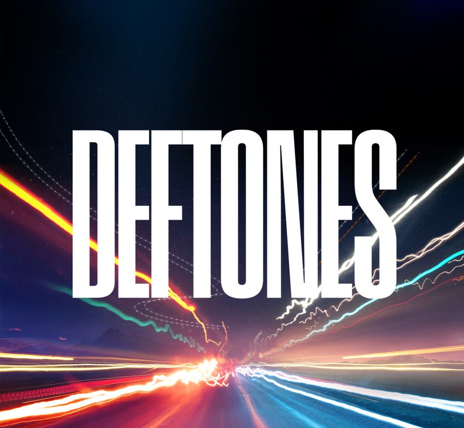 T-Mobile Center Tickets | 2025 T-Mobile Center Events | SeatGeek