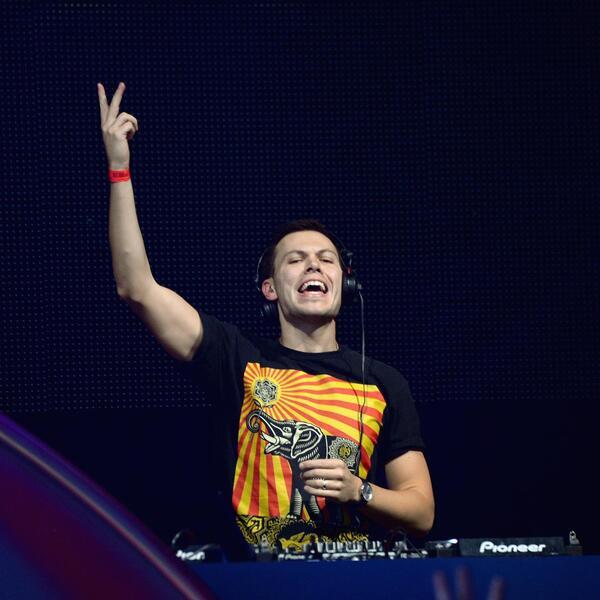 Delta Heavy Tickets & 2025-2026 Concert Tour Dates | SeatGeek.ca