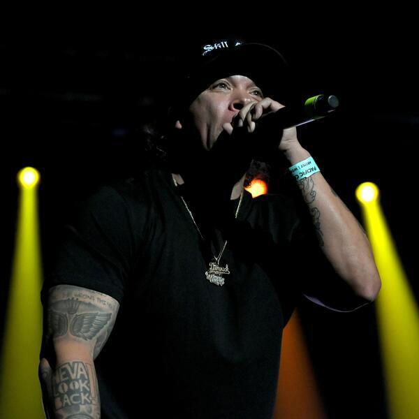 Demrick Concert Parking Passes | SeatGeek