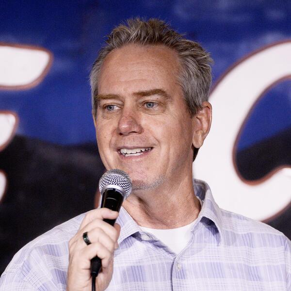 Dennis Regan Tickets & 2025 Tour Dates | SeatGeek.ca