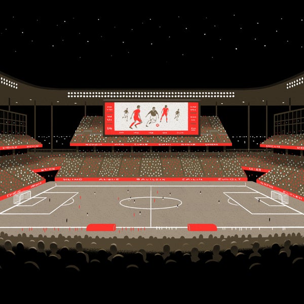 Denver NWSL Tickets | 2025 Denver NWSL Games | SeatGeek.ca