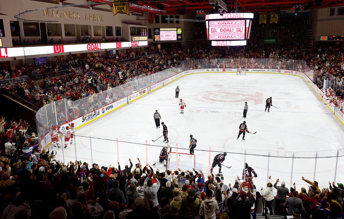 Denver Sport Calendar & Tickets 2026 | SeatGeek