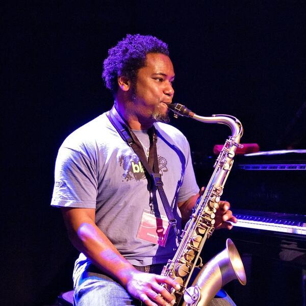 Denys Baptiste Tickets & 2026 Concert Tour Dates | SeatGeek