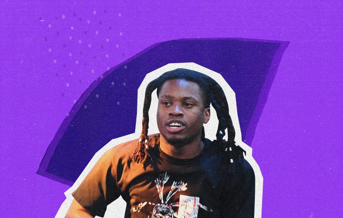 PNE Forum - Vancouver Tickets | 2025 PNE Forum - Vancouver Events ...