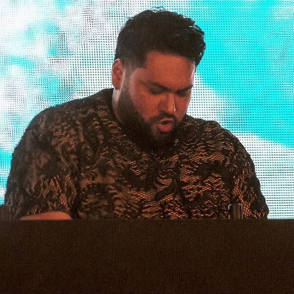 Deorro Tickets & 2025 Concert Tour Dates | SeatGeek