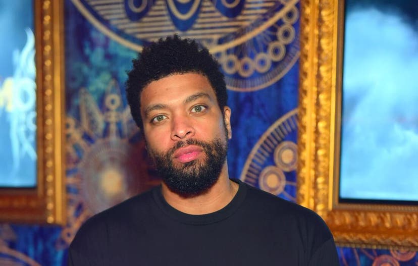 Bijou Theatre - Knoxville Tickets | 2025 Bijou Theatre - Knoxville ...