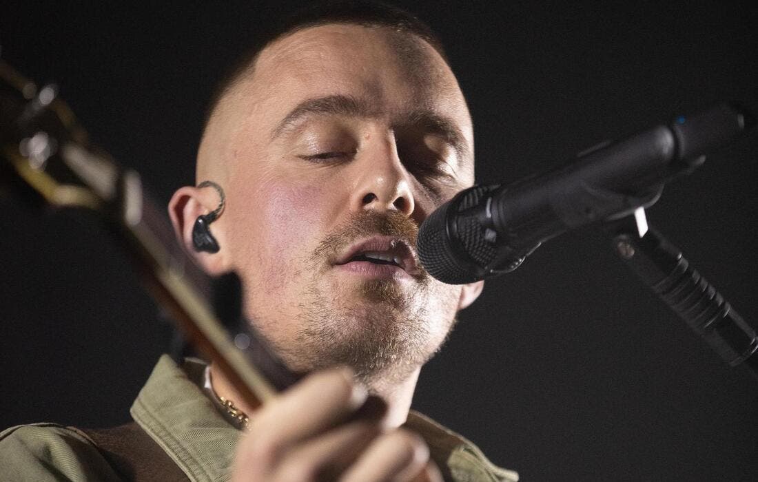 The Tabernacle Atlanta Tickets | 2025-2026 The Tabernacle Atlanta ...