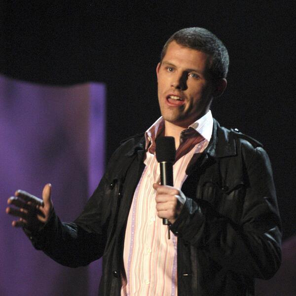 Des Bishop Tickets & 2025 Tour Dates | fr.SeatGeek.ca