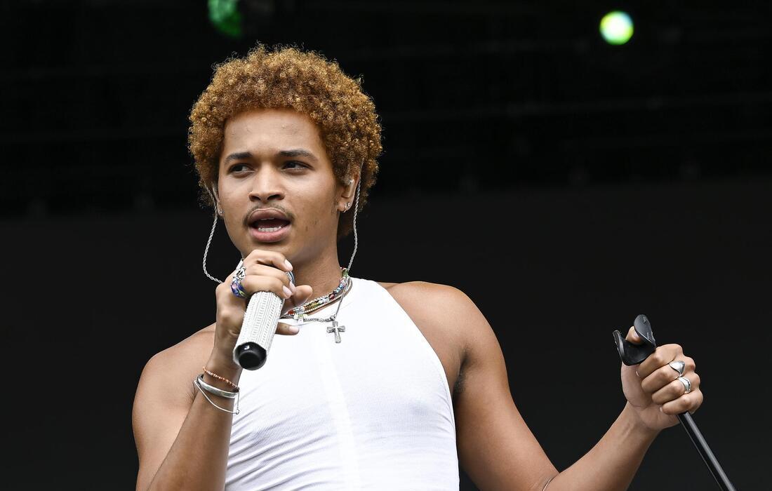 The Tabernacle Atlanta Tickets | 2025 The Tabernacle Atlanta Events ...