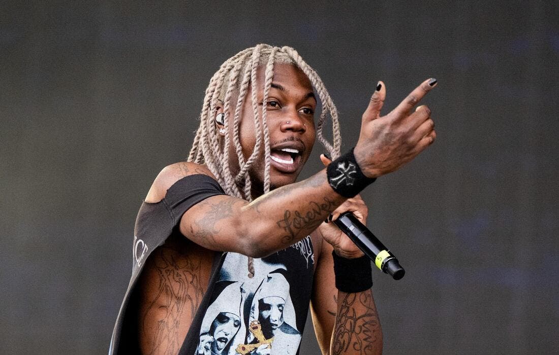 The NorVa - Norfolk Tickets | 2024-2025 The NorVa - Norfolk Events ...