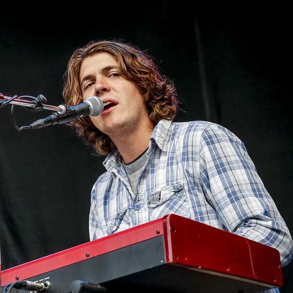 Devin Cuddy Tickets & 2025-2026 Concert Tour Dates | SeatGeek